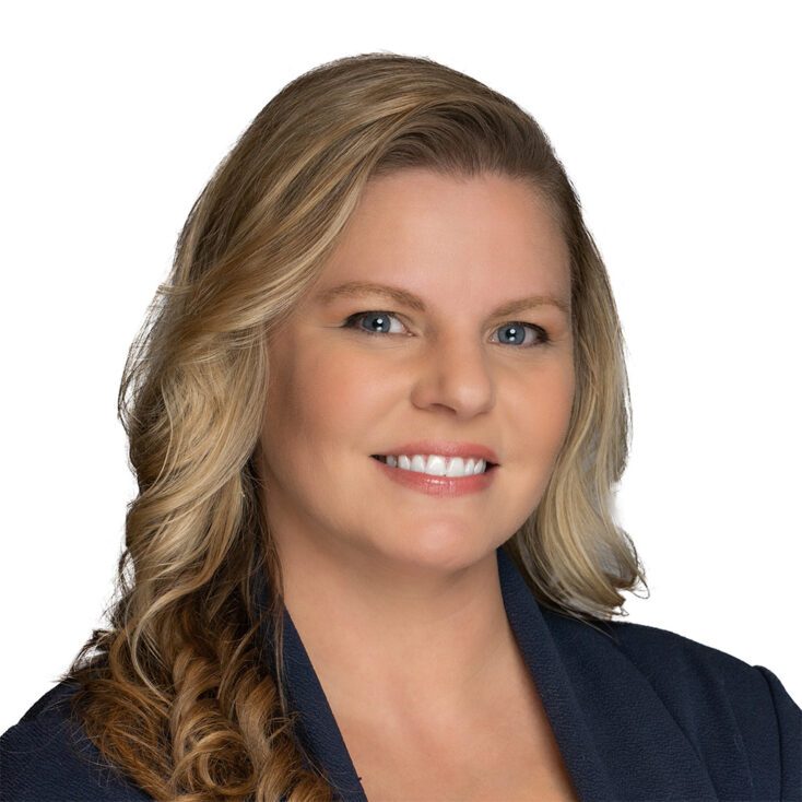 About Us - Upper Arlington Public Library