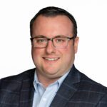 About Us - Upper Arlington Public Library