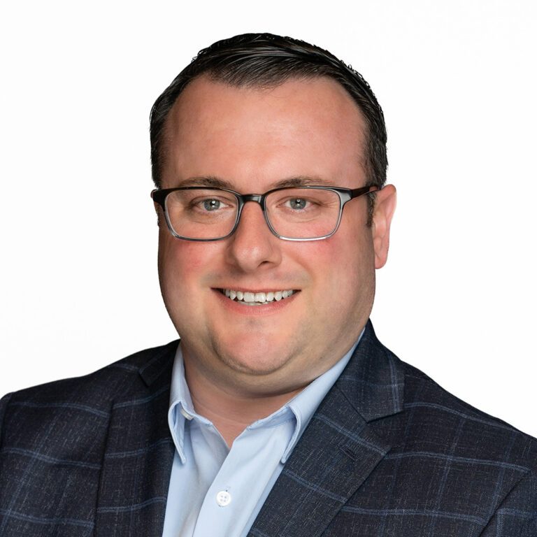 About Us - Upper Arlington Public Library