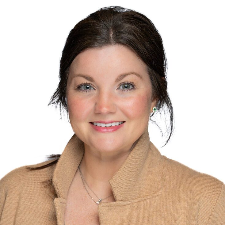 Board of Trustees - Upper Arlington Public Library