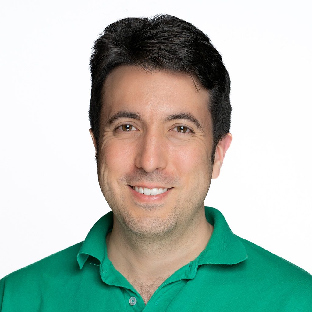 Board of Trustees - Upper Arlington Public Library