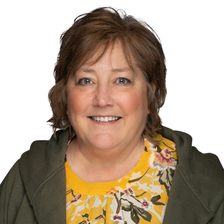 Miller Park Branch - Upper Arlington Public Library