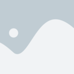 Research Department - Upper Arlington Public Library