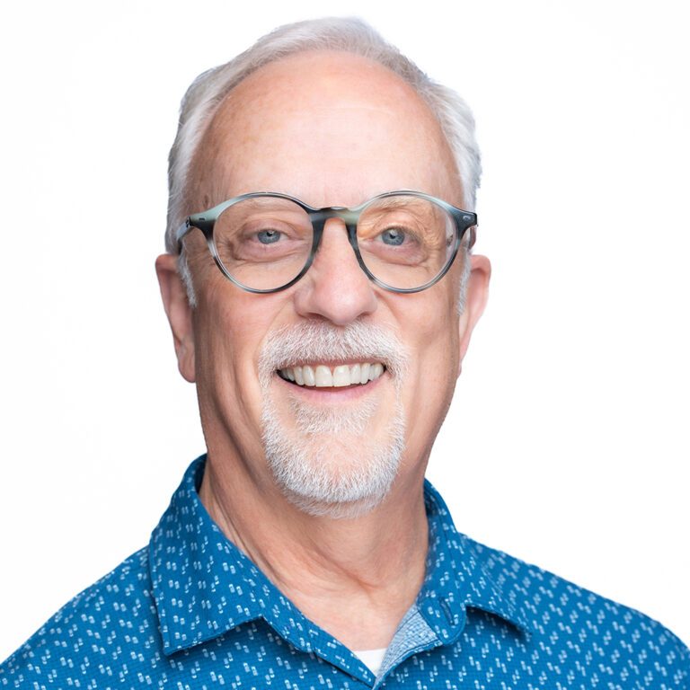 Book Club Page - Upper Arlington Public Library