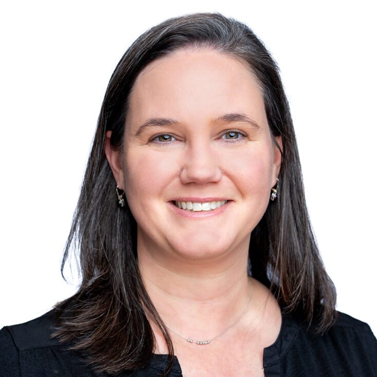 Research Department - Upper Arlington Public Library