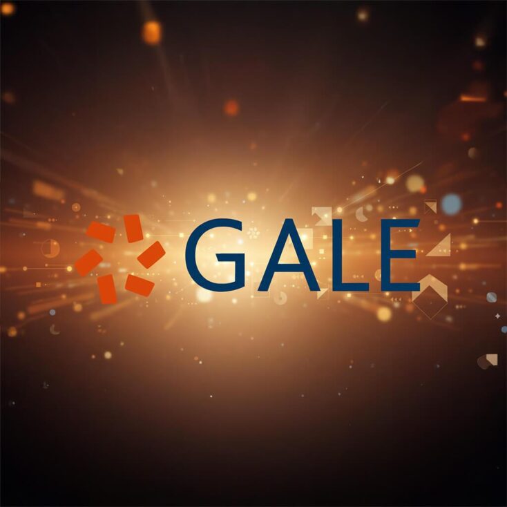 Research Tools - Upper Arlington Public Library